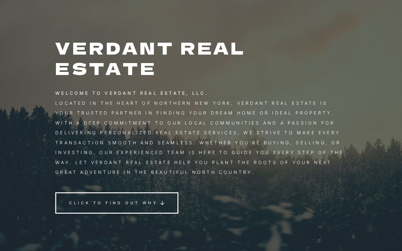 realverdant